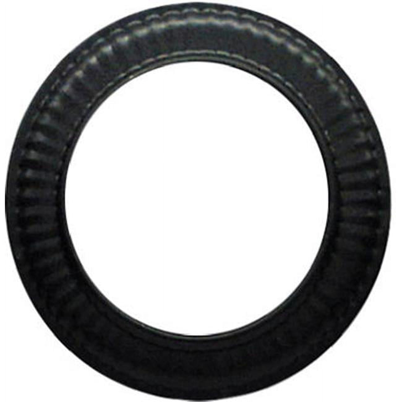 Click here for Imperial Manufacturing Group Imperial Manufacturin... prices