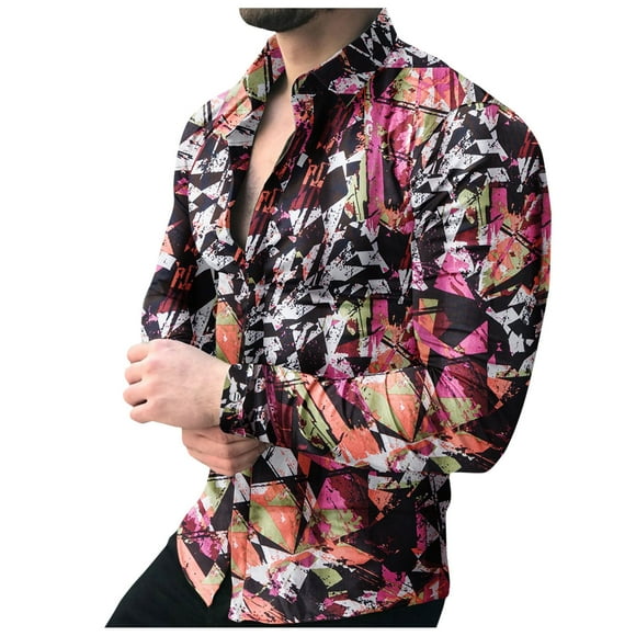 Chemo Shirts Port Access