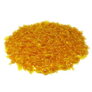 Violette Sanded Hard Candy (Mojanger Viol) (3 Lbs) - Walmart.com