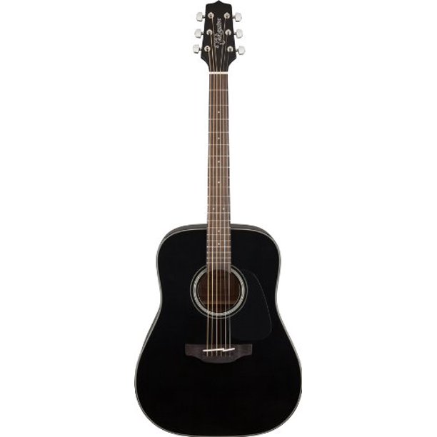 Takamine 6 Strings