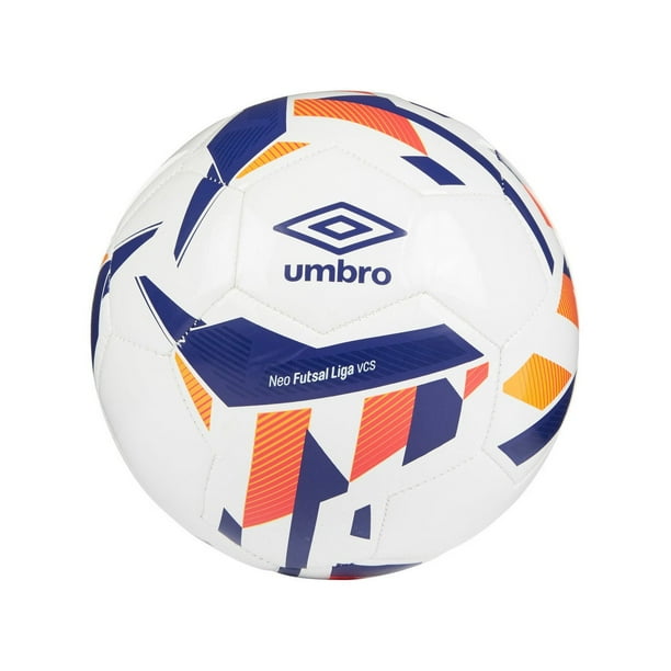 Umbro Neo Liga Futsal Ball - Walmart.ca