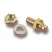 Jet Performance 35002 Rochester Quadrajet Stage 2 Carburetor - Walmart.com