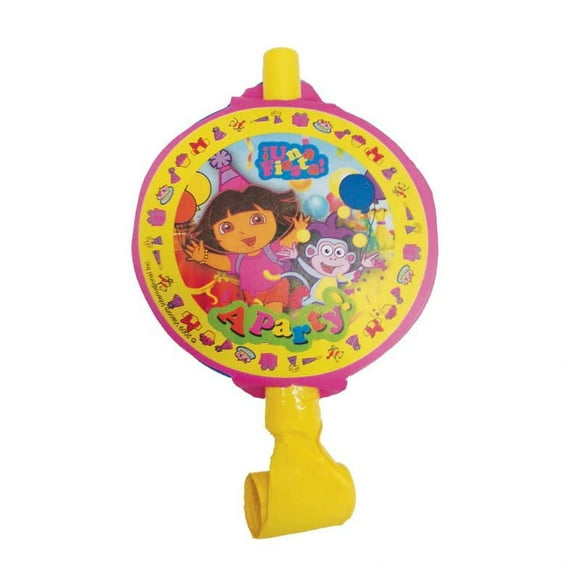 Dora the Explorer | Walmart Canada