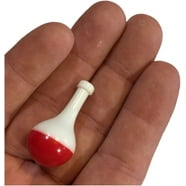 Magic Writer Trick by Magic Makers - Pen Through Bill Magic Trick ...