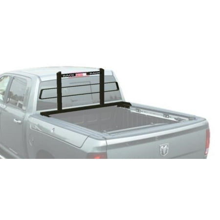 BackRack 30147 Headache Rack Mounting Kit | Walmart Canada