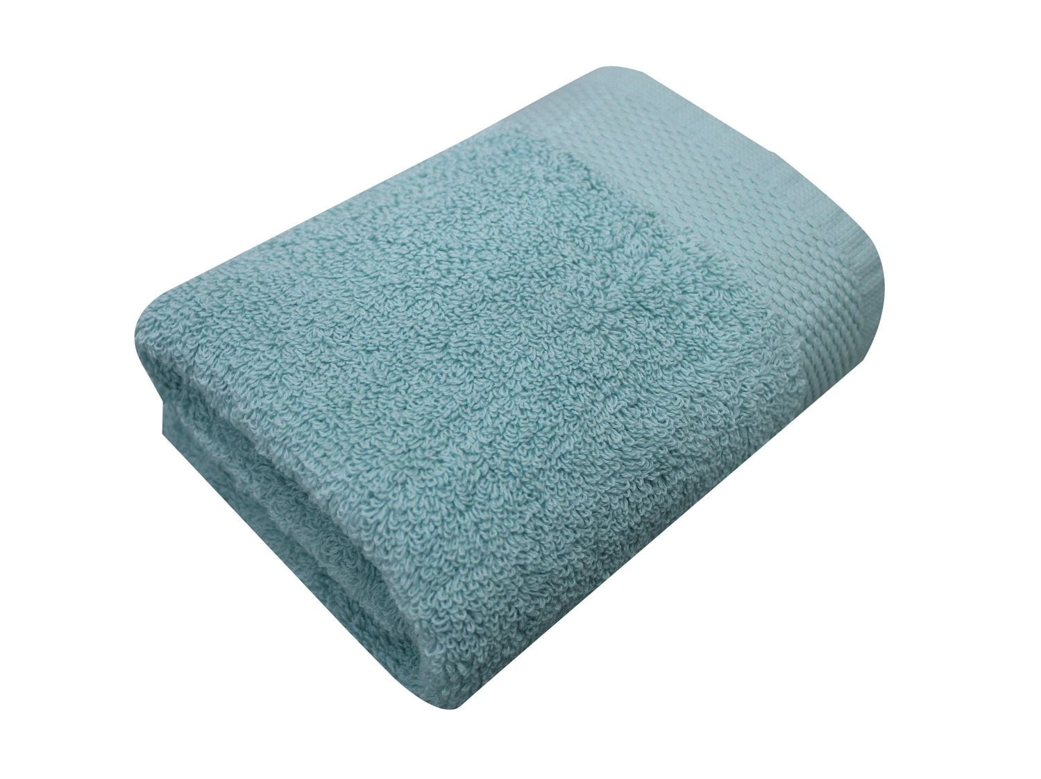 Mainstays Performance Bath Collection, Solid - Walmart.ca