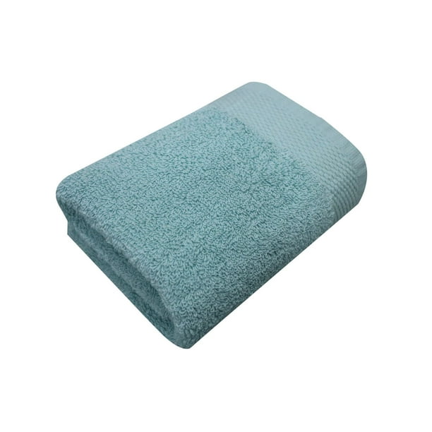 Mainstays Performance Bath Collection, Solid - Walmart.ca