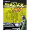 Adventures in Sound with Max Axiom Super Scientist: 4D an Augmented ...