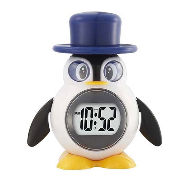 Alarm Clock In Spanish MeaningKosh
