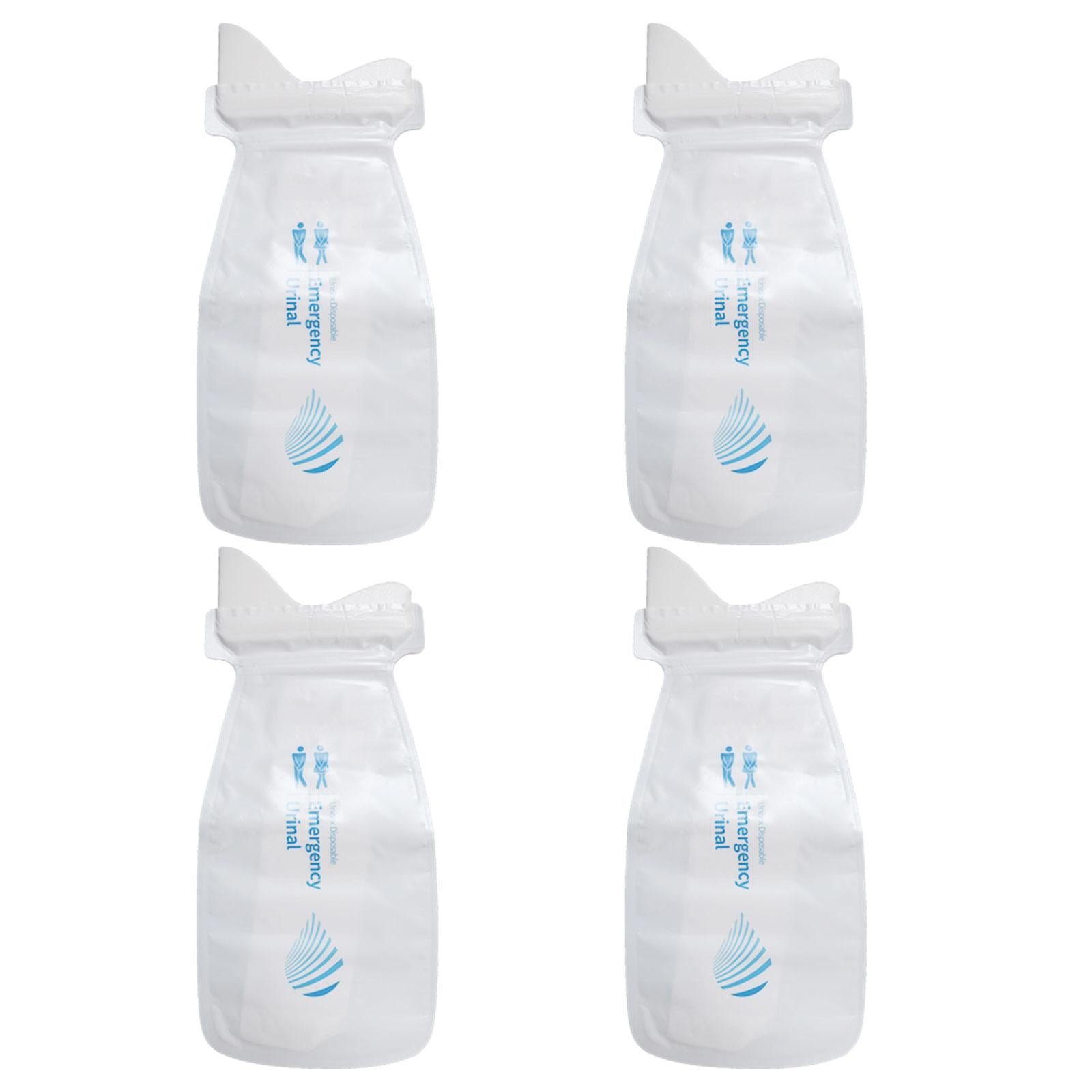 Bolsas de orina desechables,Bolsas de orina desechables para hombres ...