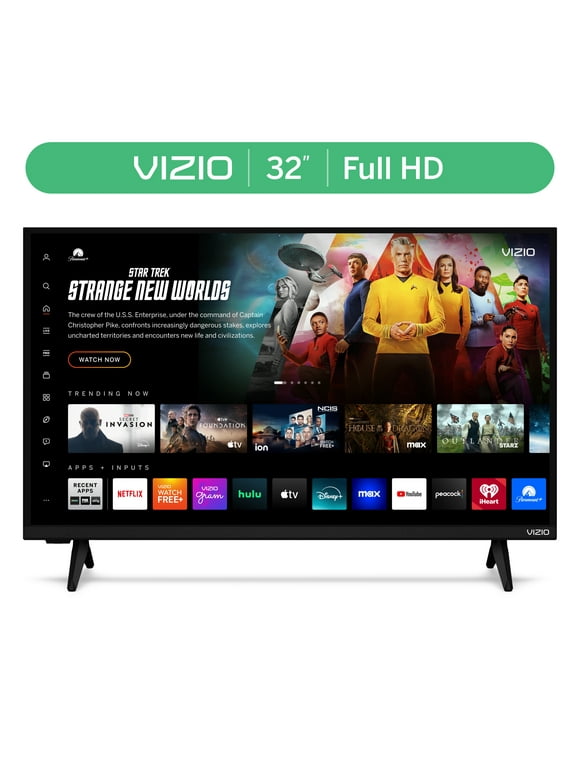 VIZIO 32 Inch TV - Walmart.com