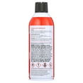 DuPont Silicone Surface Safe Lubricant with Non-Stick Ceramic ...
