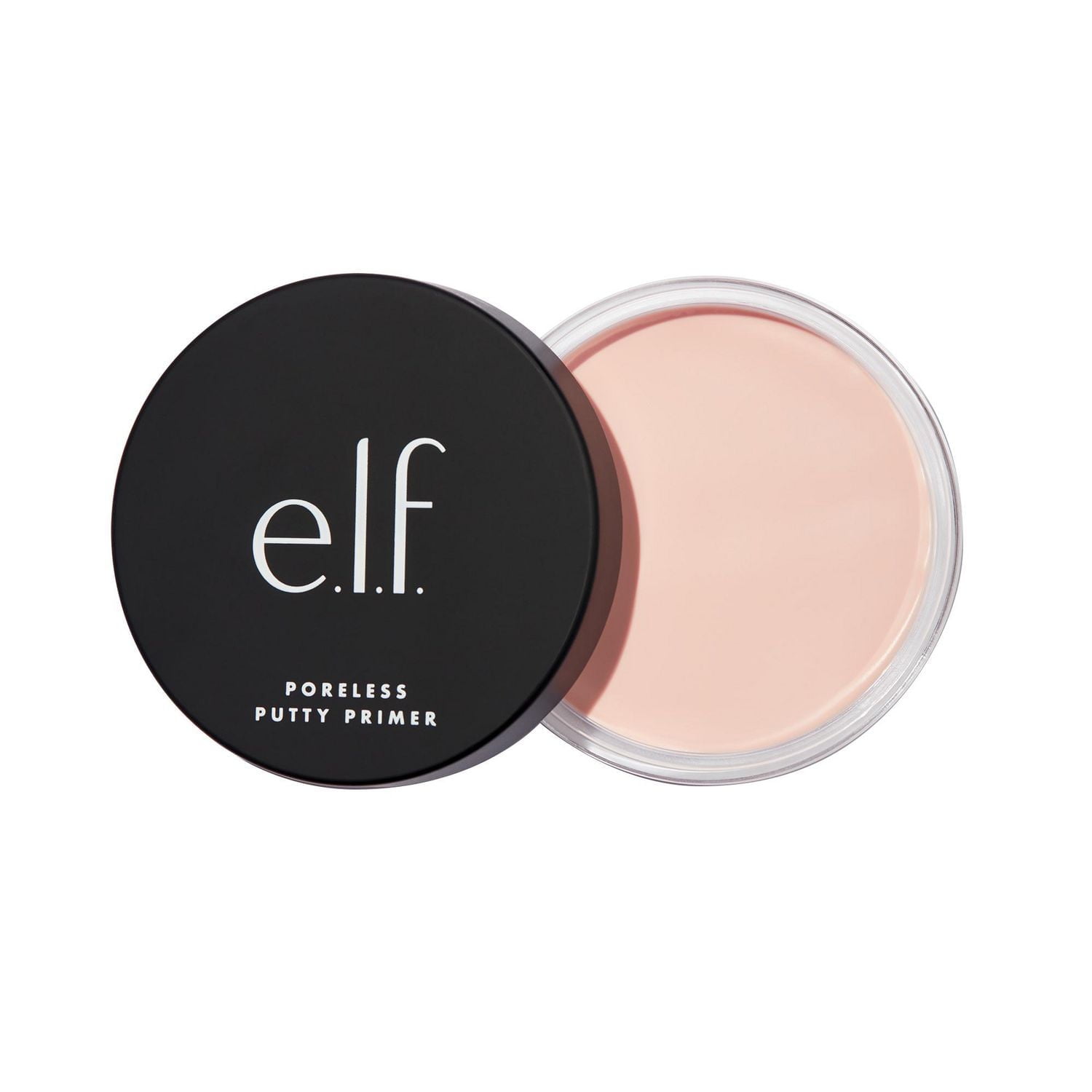 Click here for E. L.F. Cosmetics Poreless Putty Primer 0.74 Fl Oz... prices