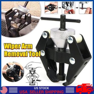 Oni Tools Hino Fuel Injector Puller and Injector Cup Sleeve Installer ...