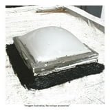 Tapagoteras Impac Wet N Seal 1 litro, negro, tapagoteras | Walmart en línea