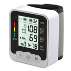 Primacare DS-9193 Aneroid Sphygmomanometer with Large Adult-Size Cuff ...