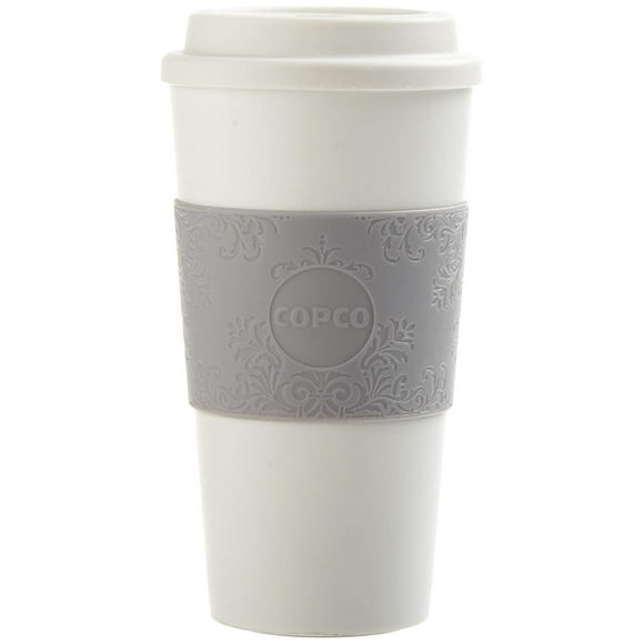 Copco