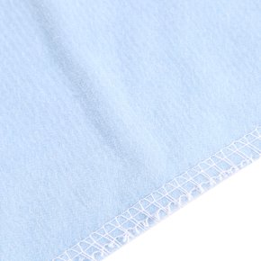 Incontinence Bed Pads | Walmart Canada