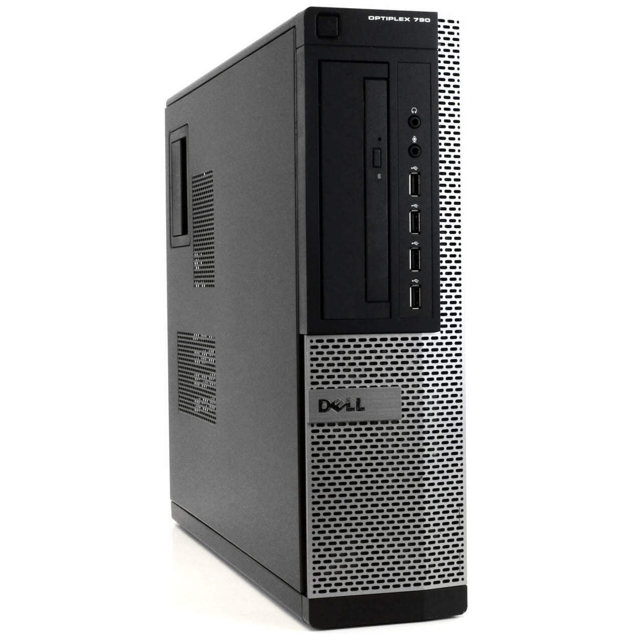 Click here for Refurbished Dell Optiplex Desktop - Intel Core I5... prices