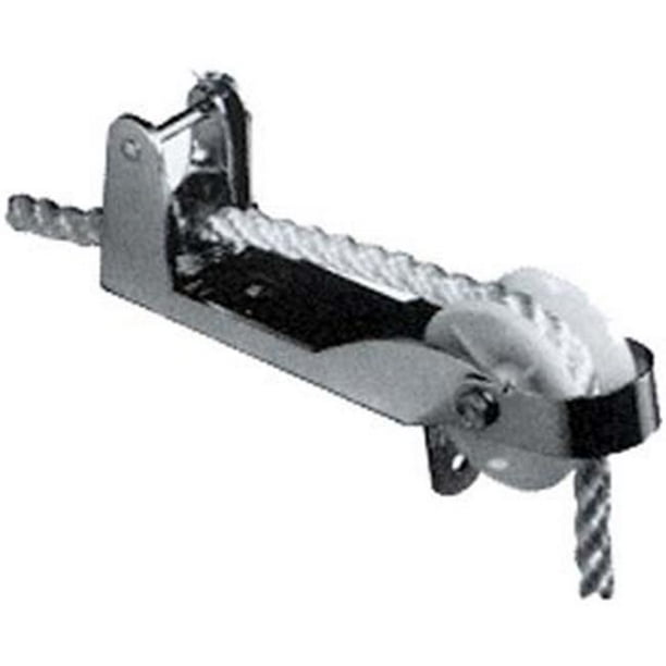 Anchor Control Lift N Lock - Walmart.com - Walmart.com