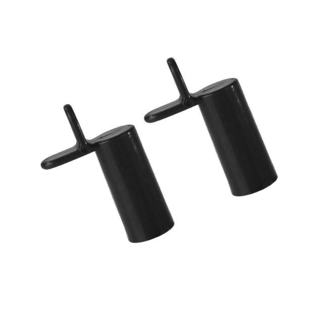 Pool Cue Bridge Head Rod Stick Frame Cue Bridge Head Pole Rack For ...
