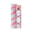 Pink Sugar Sensual Perfume Eau de Toilette Spray for Women, 3.4 oz ...