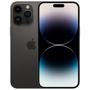 iphones | Walmart Canada