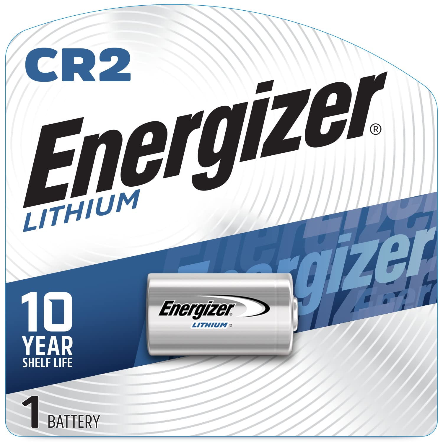 Click here for Energizer Cr2 3v Lithium Photo Battery 1-Pack 1 prices