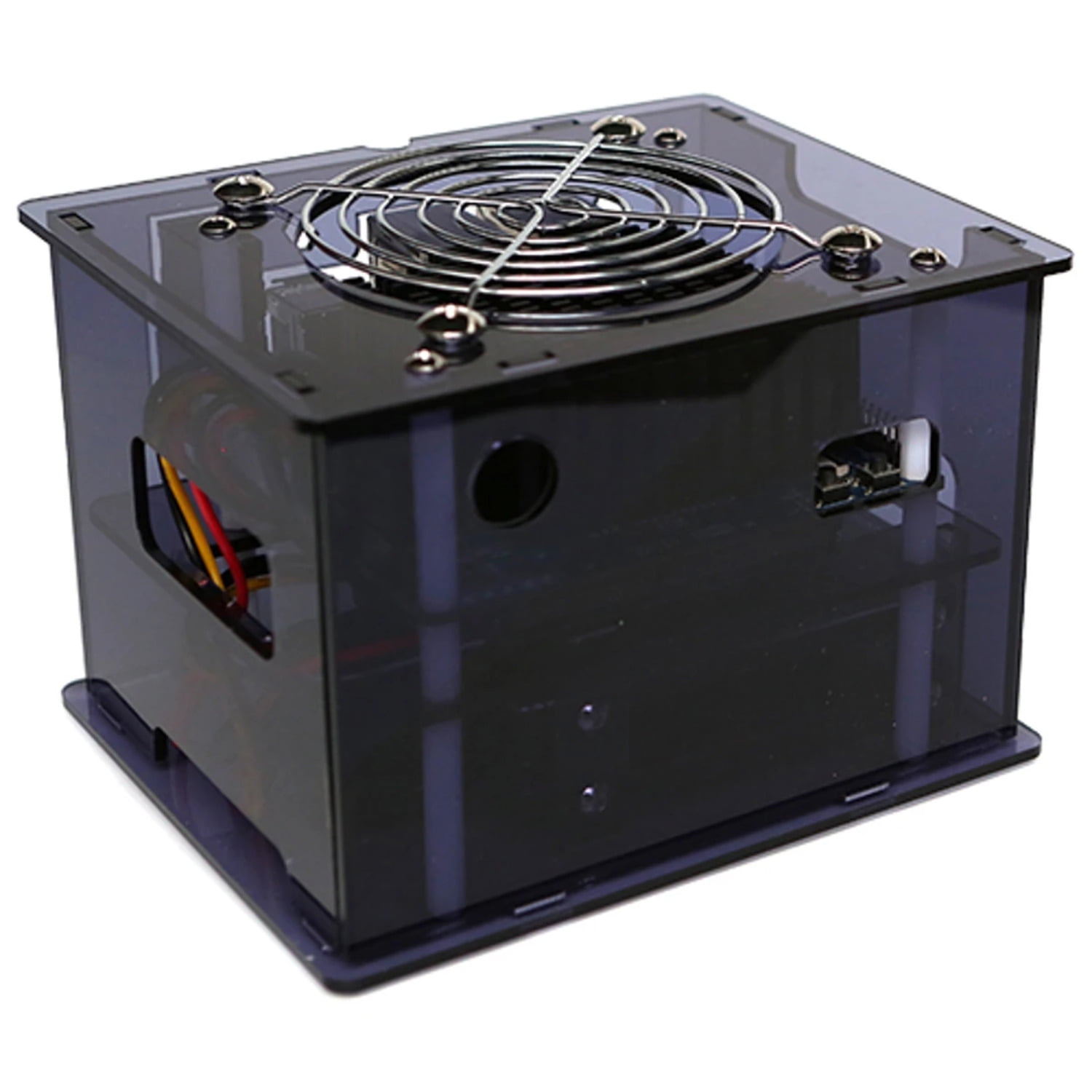 ODROID-H2 Case Type 3 - Walmart.com