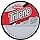 Berkley Trilene® Big Game™ Braid Fishing Line, Crystal, 30 lb Test ...