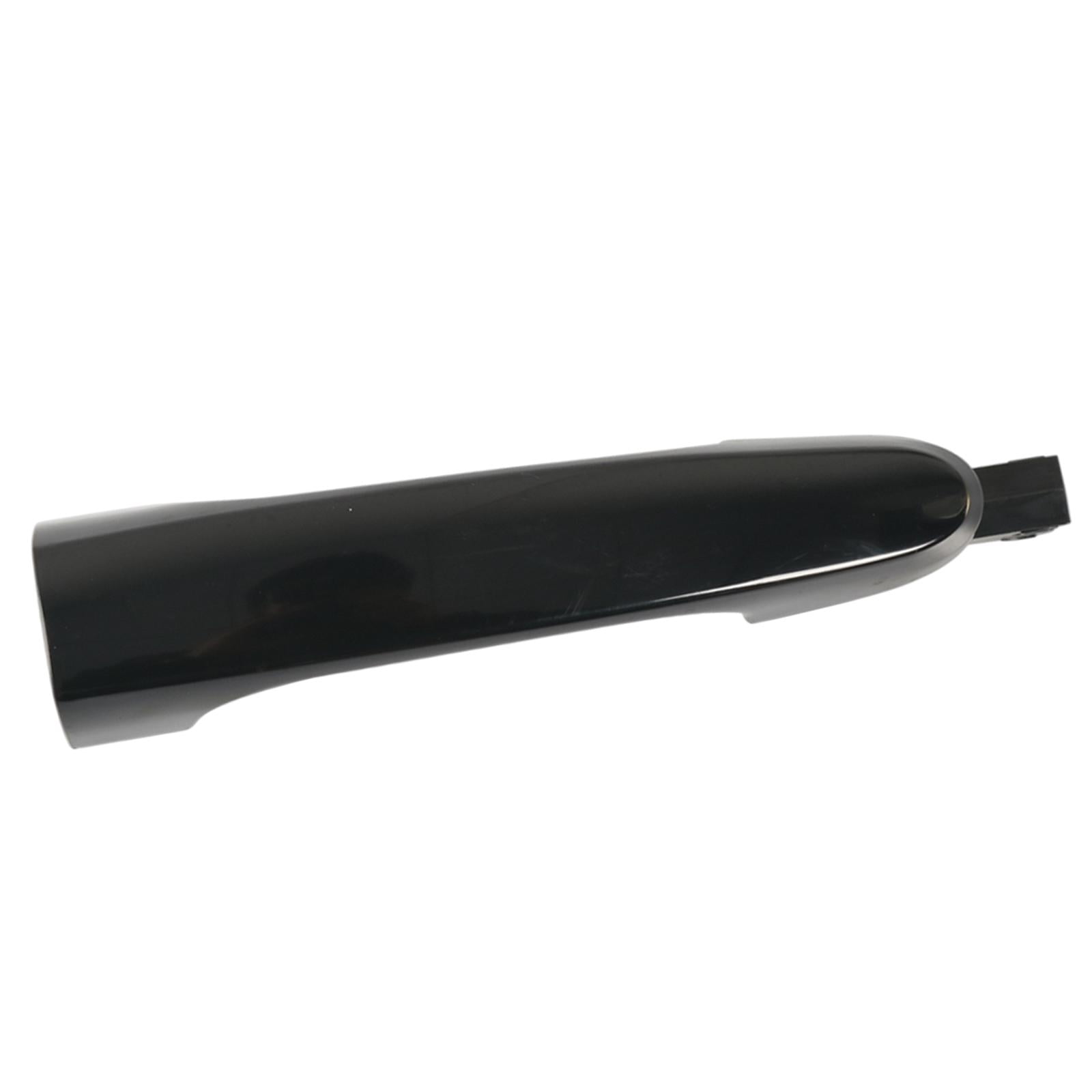 Repuestos para puerta exterior Yotijar - Repuestos automotrices 83651 ...