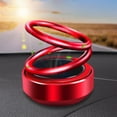 XEOVHV Portable Kinetic Mini Heater for Car, Living Room, Bathroom ...