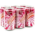 Postobon Apple Flavored Soda, 12 oz - Walmart.com