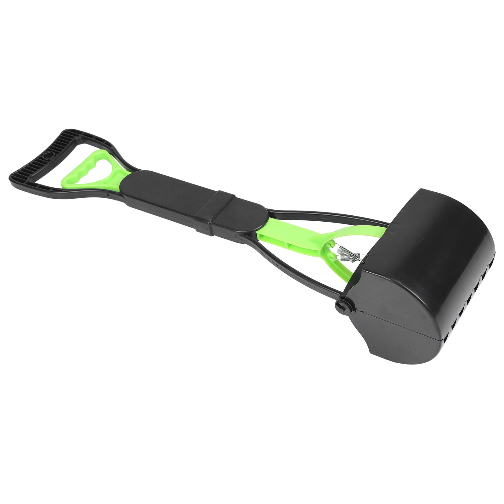 Click here for Estink Pet Long Handle Jaw Poop Scoop  Long Handle... prices