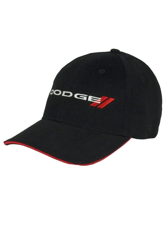 Dodge Ram Hats