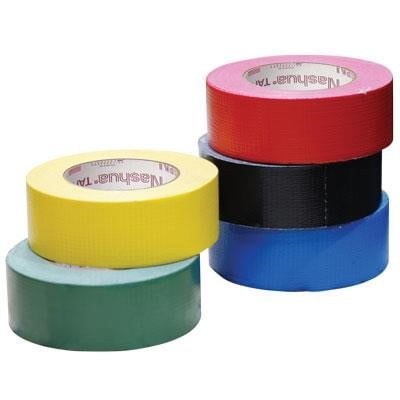 Colored Duct Tape in Hardware Tape - Walmart.com