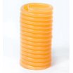 Candle by the Hour 48-Hour Candle Refill, Eco-friendly Natural Beeswax ...