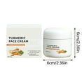Wangjiaoid Face Facial Moisturizer Dark Remover For Face And Body