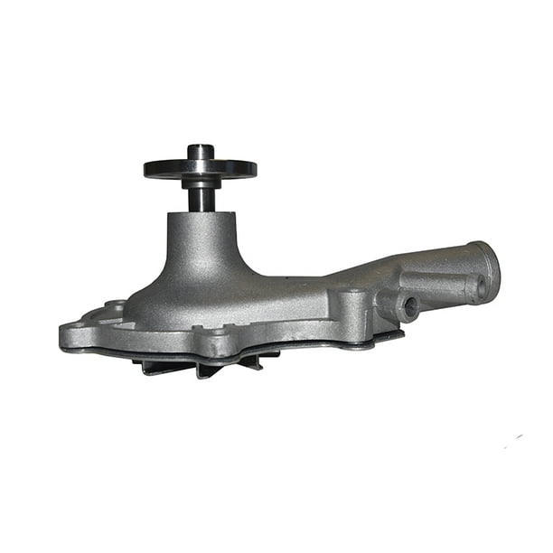 Bomba De AGUA K-NADIAN 1964 PLYMOUTH L6 2.8L | Walmart en línea