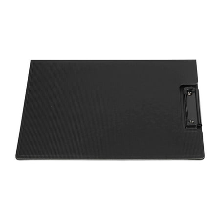 Folder Board, A4 Clipboard Folder Bending Resistance Delicate Hot ...