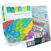 Periodic: A Game of the Elements | Chemistry Board Game for Kids and ...