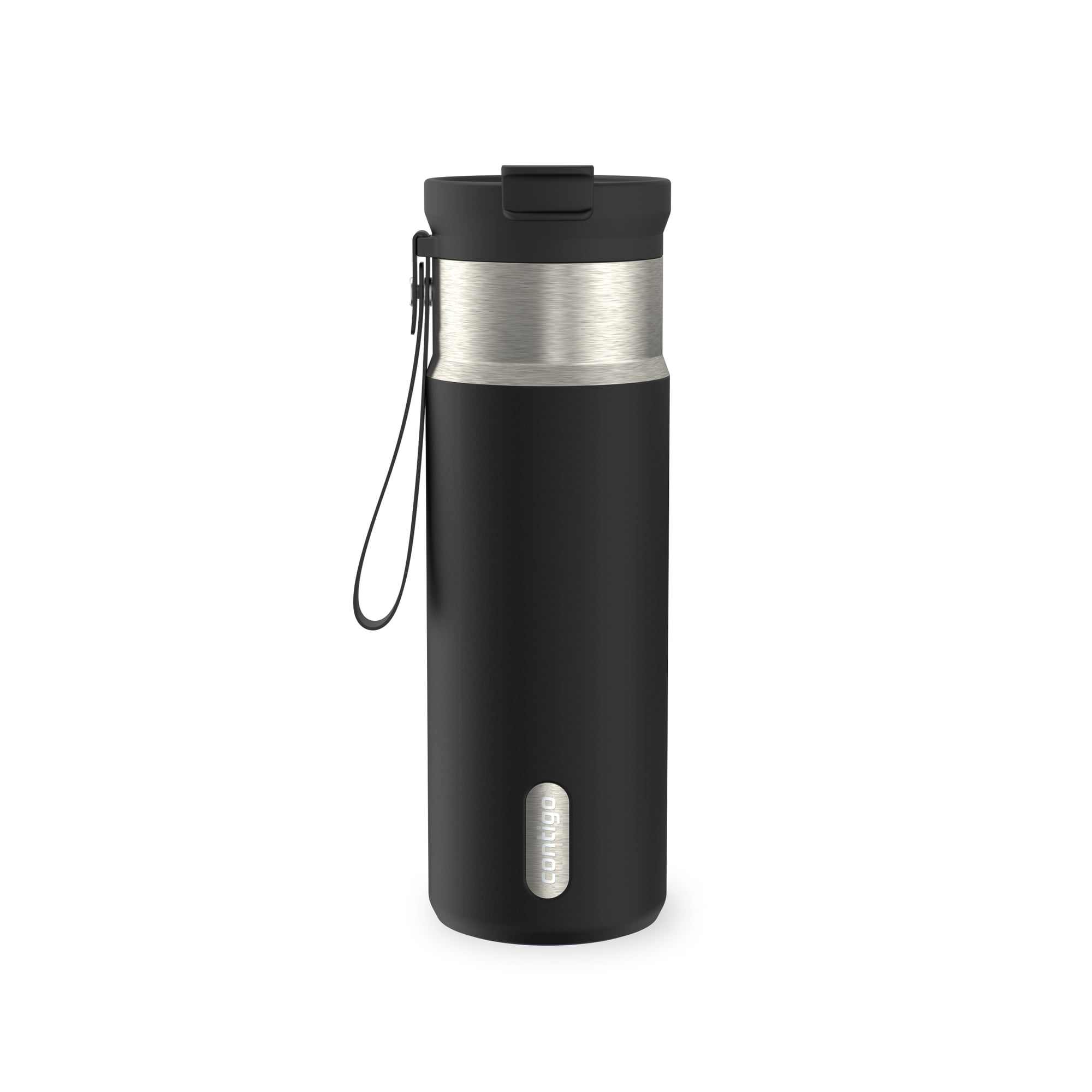 Click here for Contigo Dualsip Insulated Stainless Steel Water Bo... prices