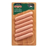Bonnetril crema 30 g | Walmart en línea