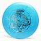 Innova Disc Golf DX 3-Disc Set - Walmart.com