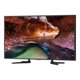 NEC V404 V Series - 40" Class (40" viewable) LED display - Walmart.com