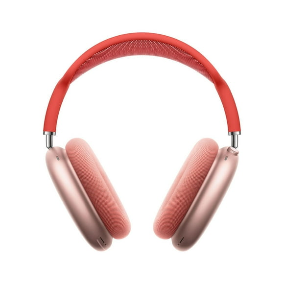 Apple Earbuds | Walmart.ca