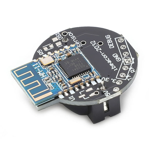 Base Station Module,Bluetooth Base Station Module Near Field ...