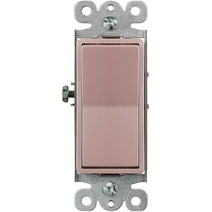 Superstrut U501-EG Strut to Beam Electrogalvanized Beam Clamp 2150 Load ...