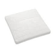 Champro Sports Pro Base Set - Walmart.com