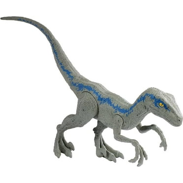 Jurassic World Dominion Massive Action Siamosaurus Dinosaur Action ...